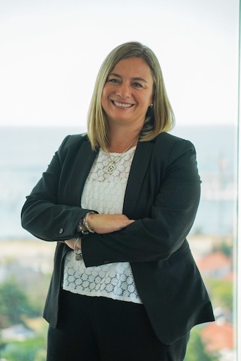 Nosotros - ABD | Servicios profesionales